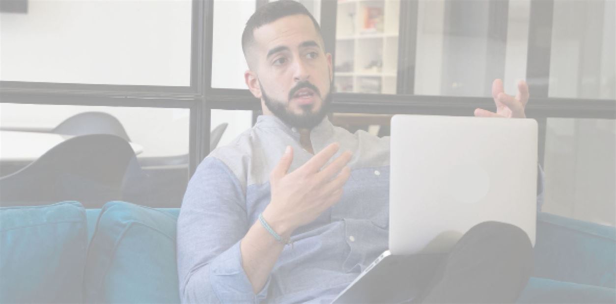 Clarify Your Expectations - HedgeStone Business Advisors